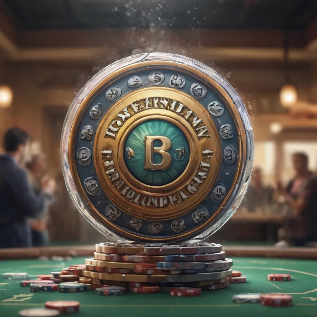 Pennsylvania Lottery Bonus Codes Insights for 2021