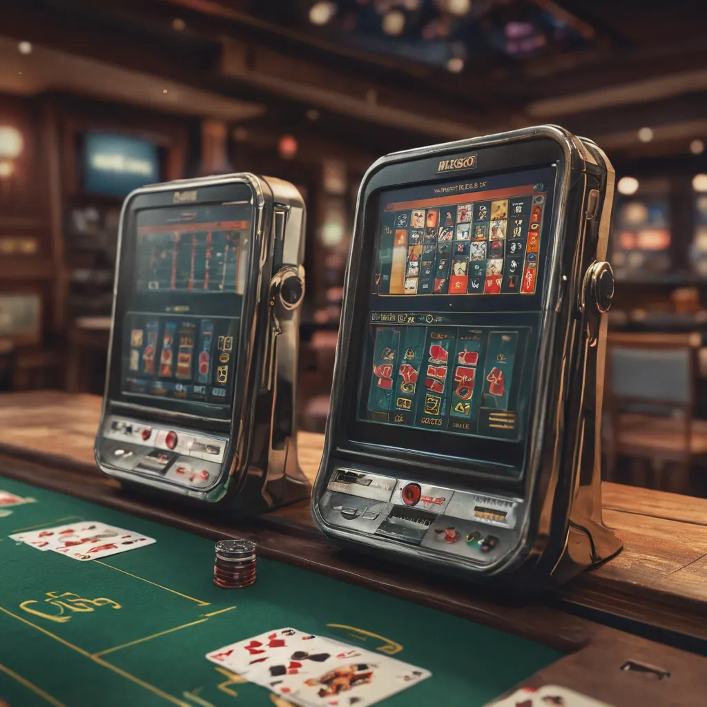 Exploring Free Multi-Hand Video Poker Strategies