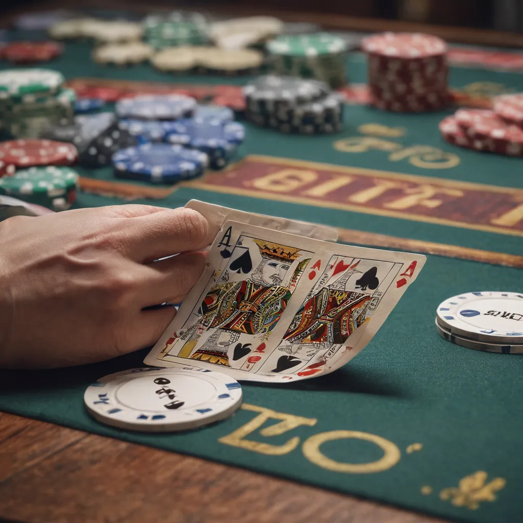Mastering Game Theory Optimal Poker Strategies