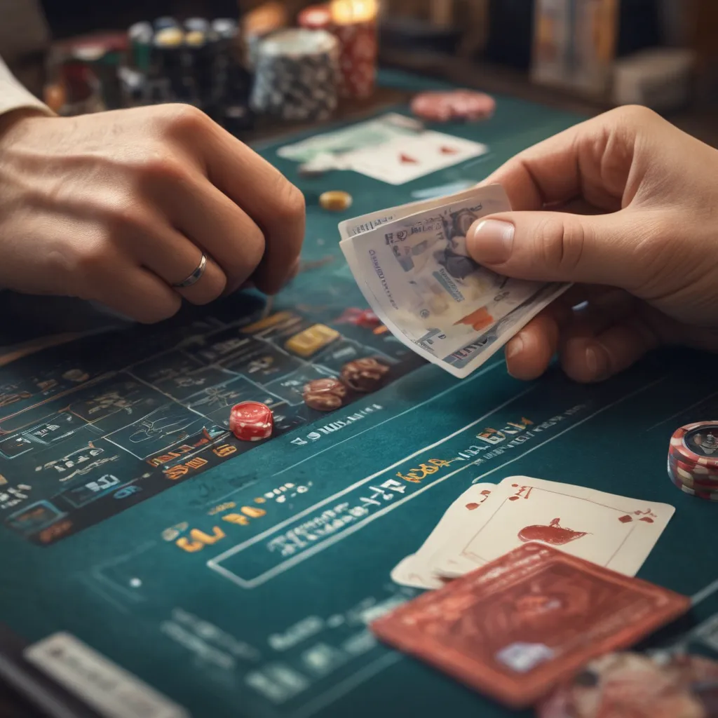 Comprehensive WebMoney Review for Digital Transactions